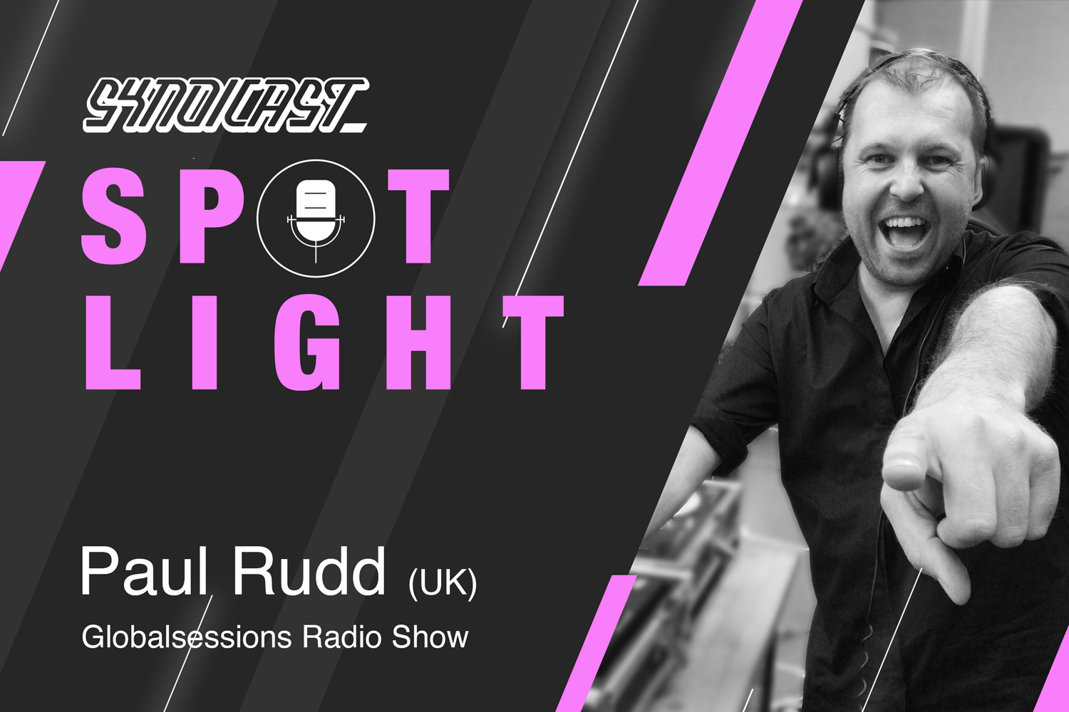 Syndicast Spotlight: Exclusive Interview with Paul Rudd - Tips for ...