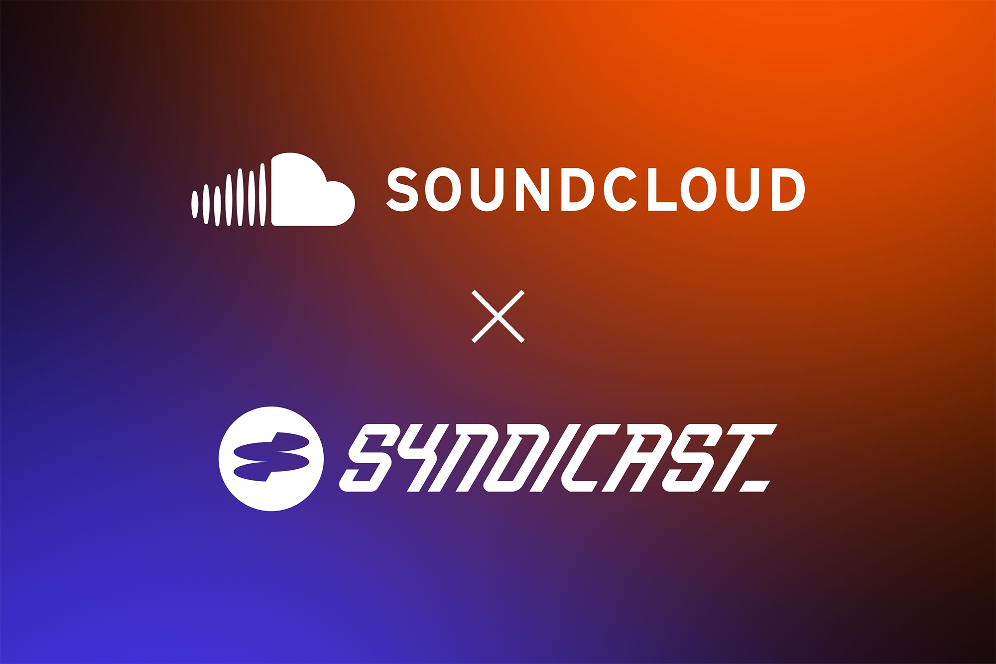 SoundCloud Uploading is Back: Enhanced Integration and New Features Now ...